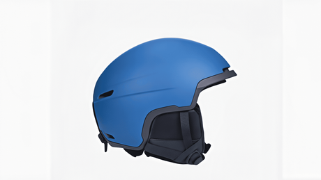 How to Attach a GoPro to Ski Helmets: A Step-by-Step Guide - Reanson